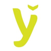 ynotpita.com – Eat healthy, Live happy.